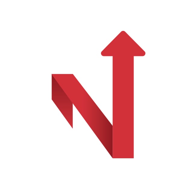 Conversion Interactive Agency