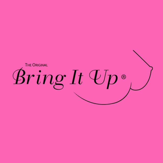 Bring it Up on Vimeo