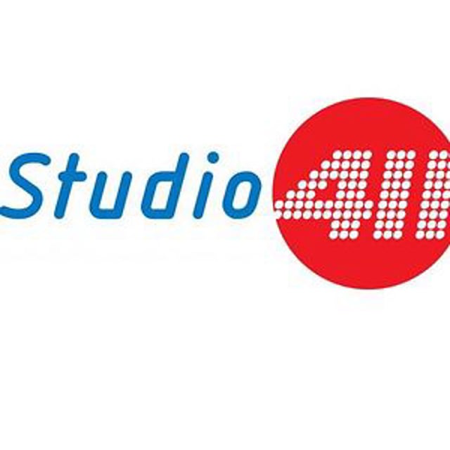 Reilly-Studio 411 Perú