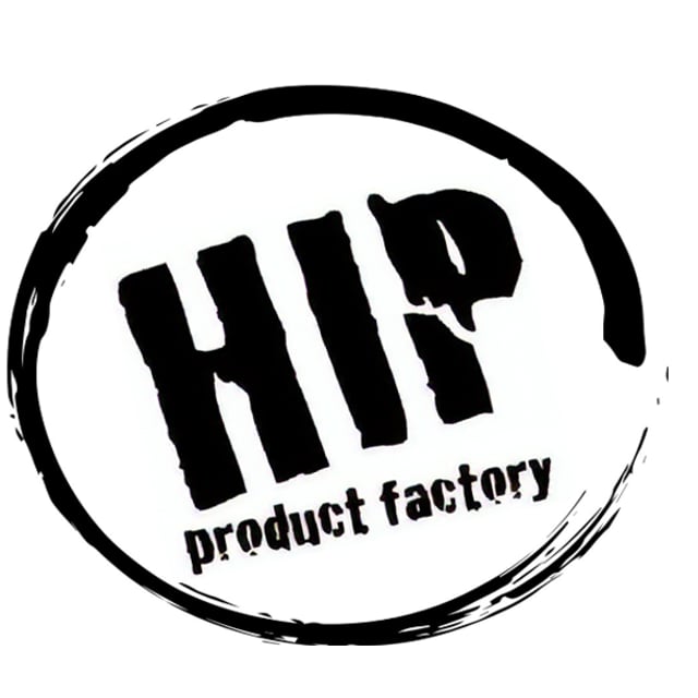 Hip Product Factory