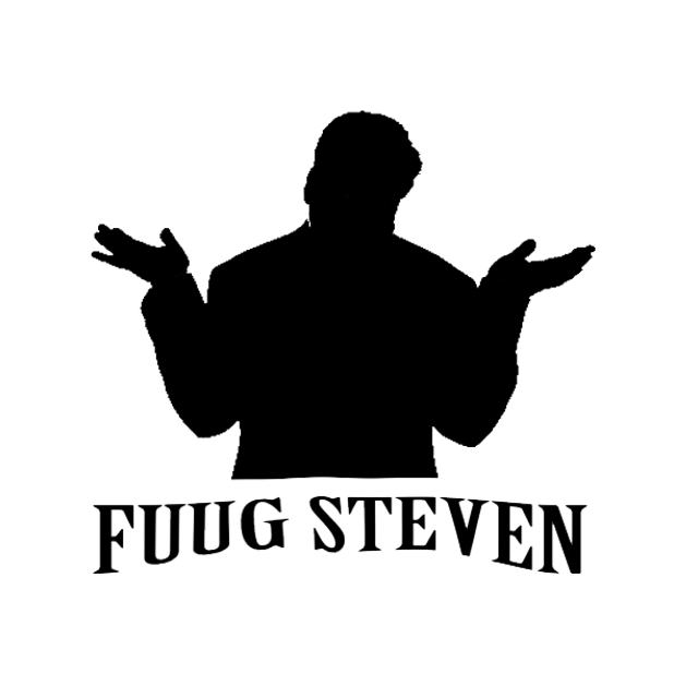 Fuug Steven