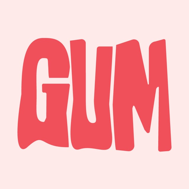 Gum Magazine