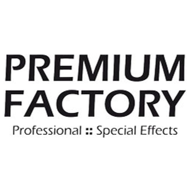 Premium Factory