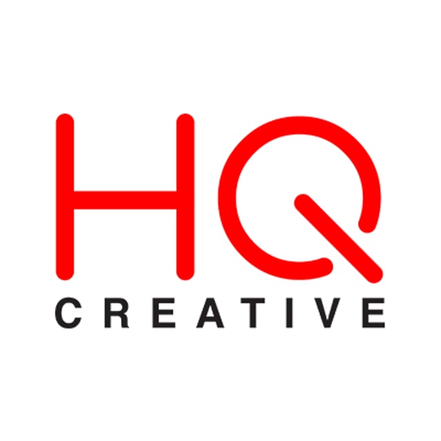 HQ Creative