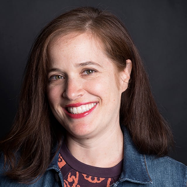 Marcy Goldberg Sacks