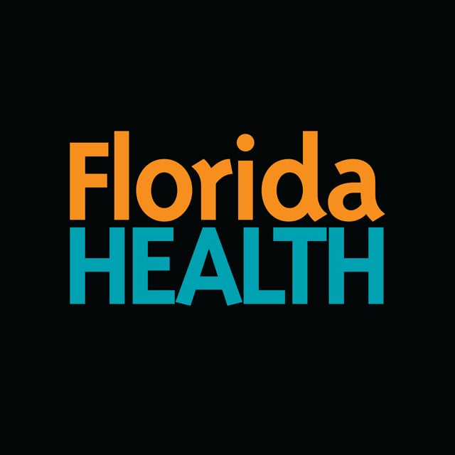 Florida Department of Health