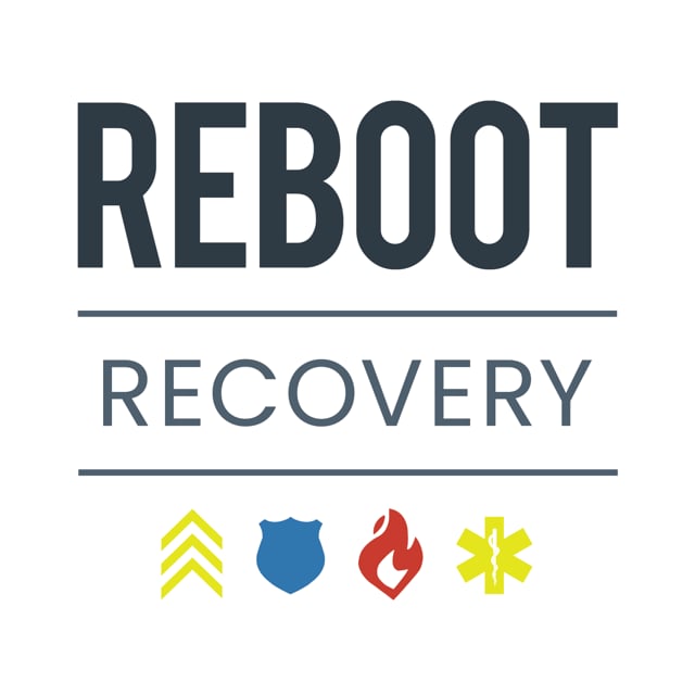 REBOOT Recovery