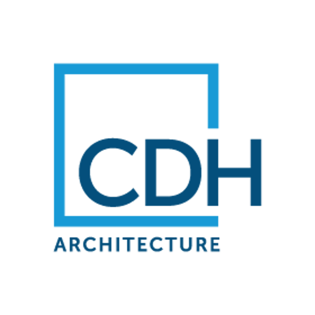 CDH Partners