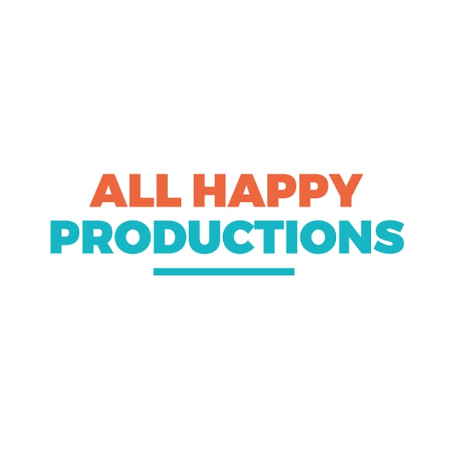 All Happy Productions