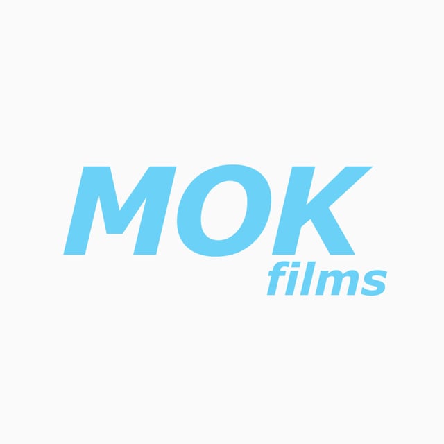 MOK Films