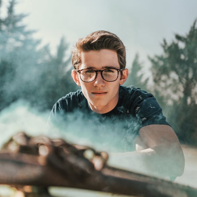 Seth Alexander Films - Videographer