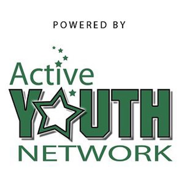 Active Youth Network, LLC