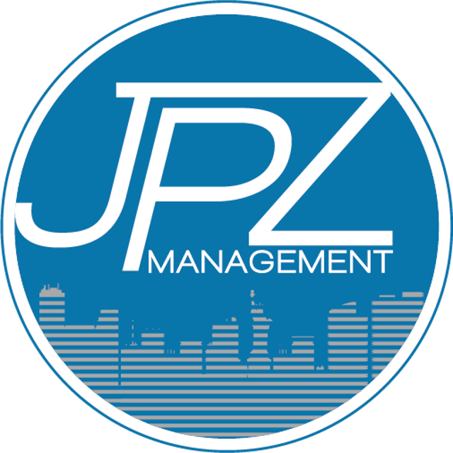 JPZ MANAGEMENT