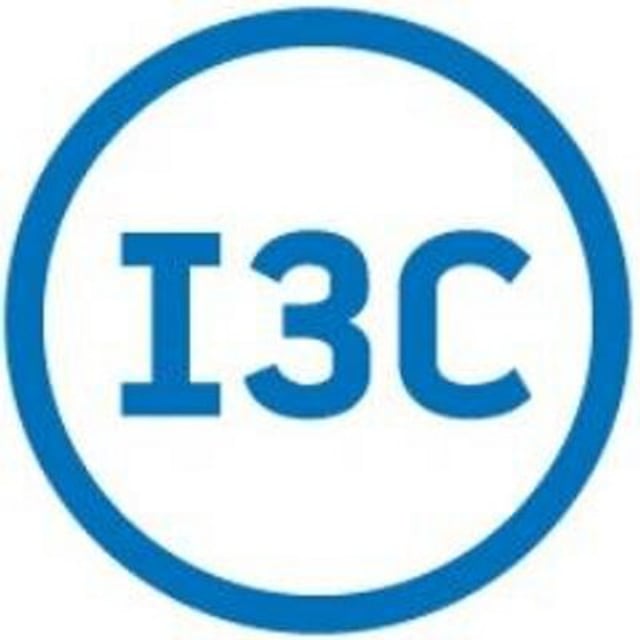 I3c Global
