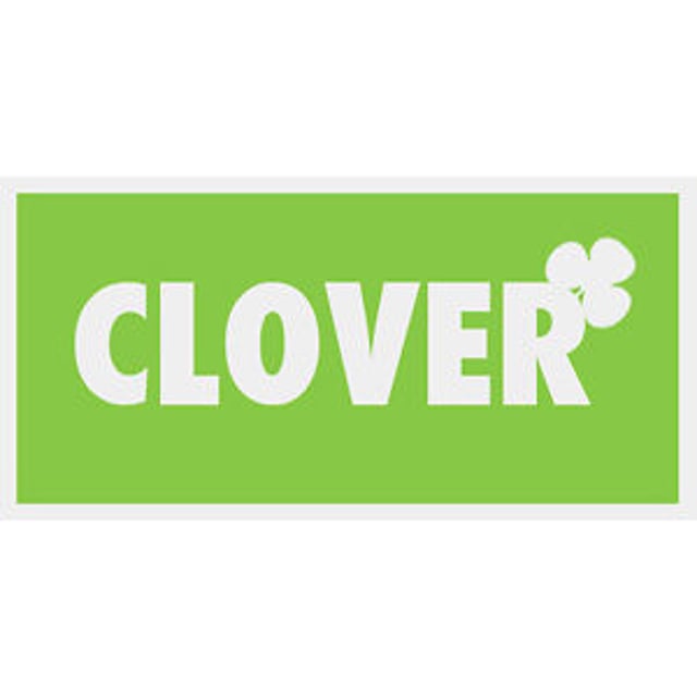 Clover Studio