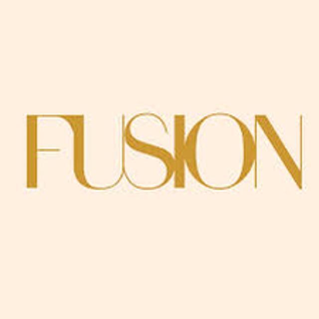Fusion Models NYC