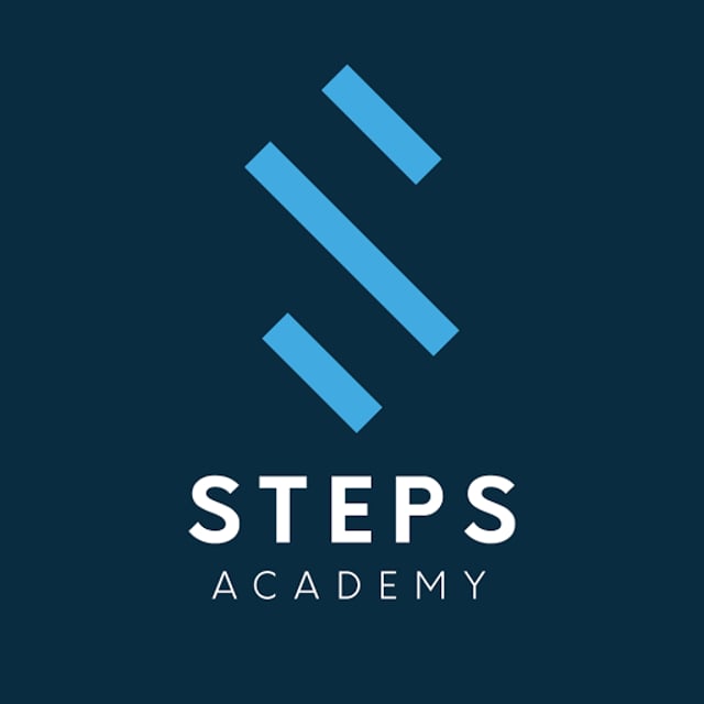 STEPS Academy
