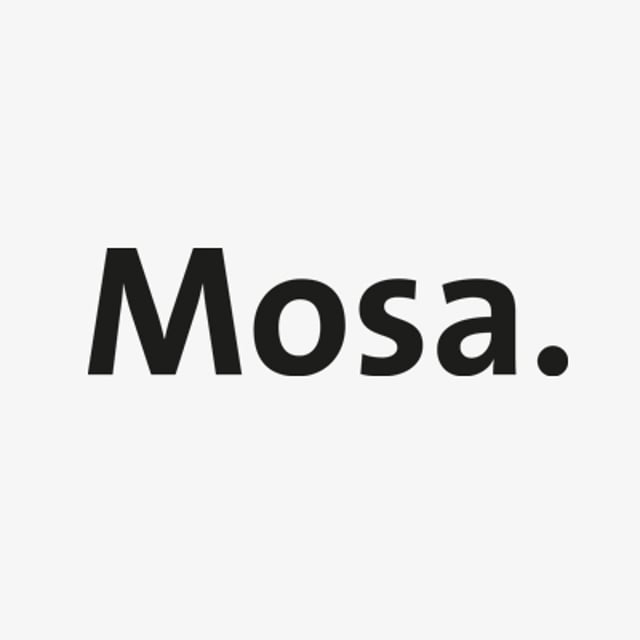 Mosa