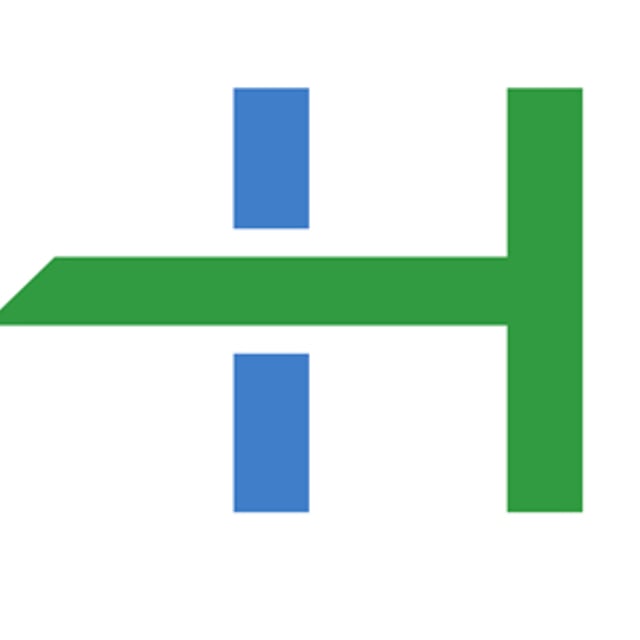 Hydreco Hydraulics Limited