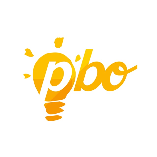 PBO