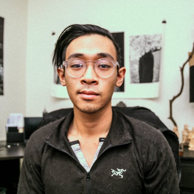 Long H. Nguyen