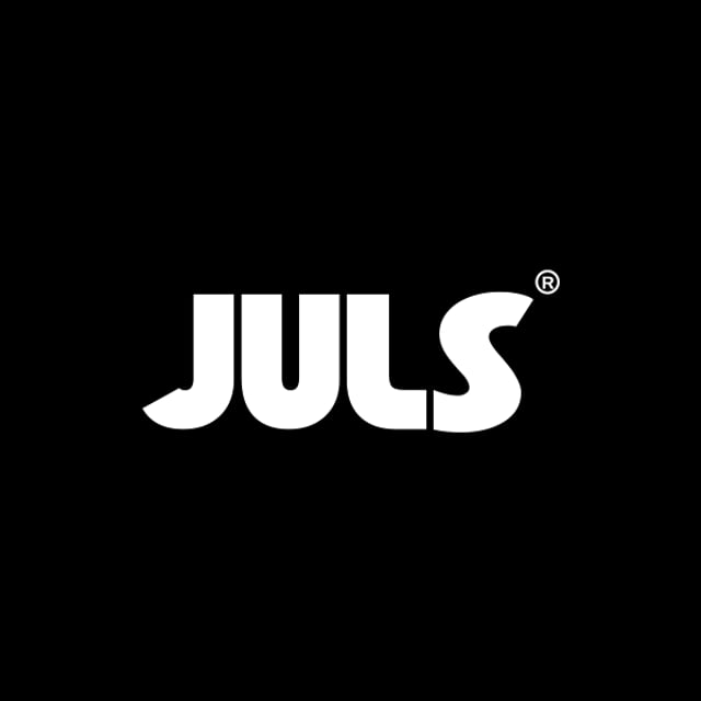 JULS
