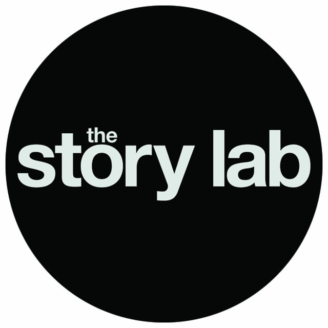 Story Lab