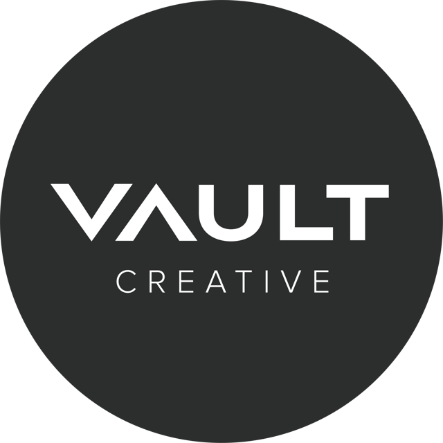 Vault Creative - Filmmaker