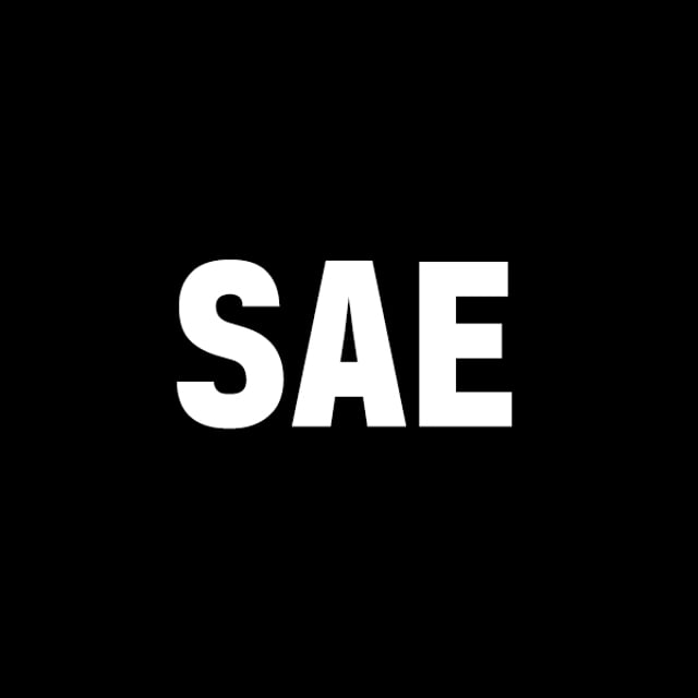 sae a. - 2D Animator, Graphic Designer & Motion Graphic Designer