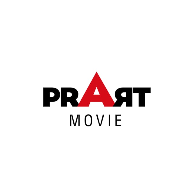 PRART movie