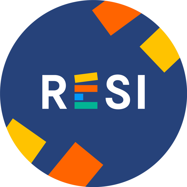 Resi.co.uk