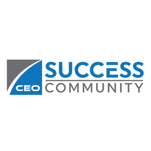 CEO Success Community
