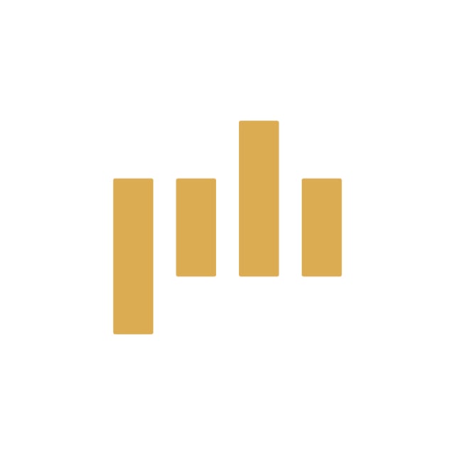 PremiumBeat by Shutterstock