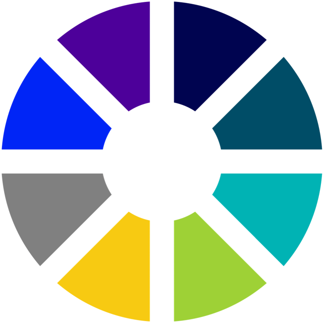 AccuReg Software