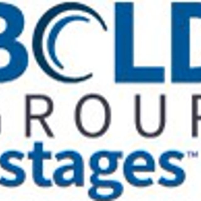 Bold Group - stages