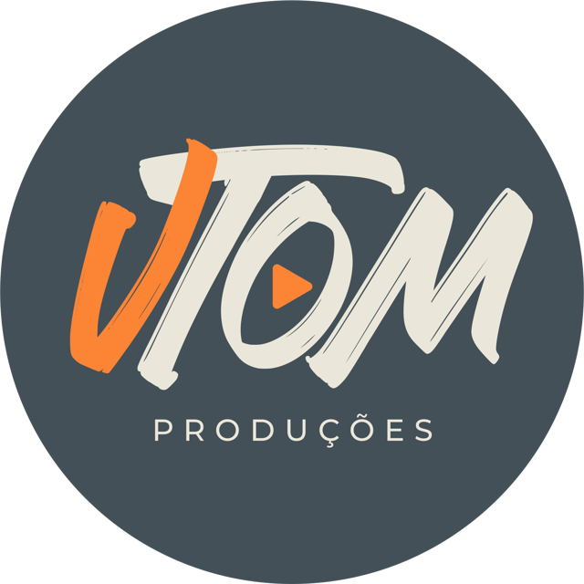 VTOM Produções