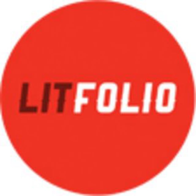 LIT Folio