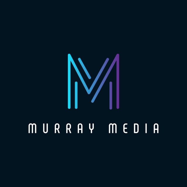 Murray Media