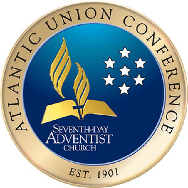 Atlantic Union