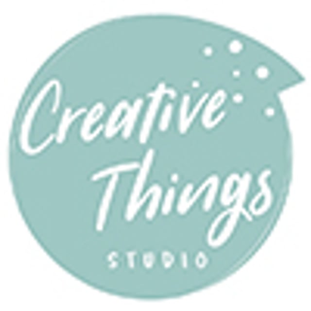 Creative Things Studio - Motion Designer