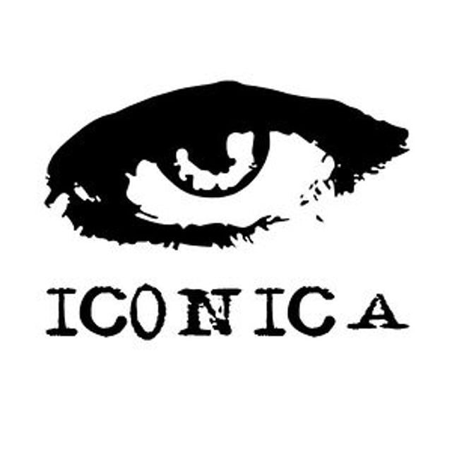 ICONICA