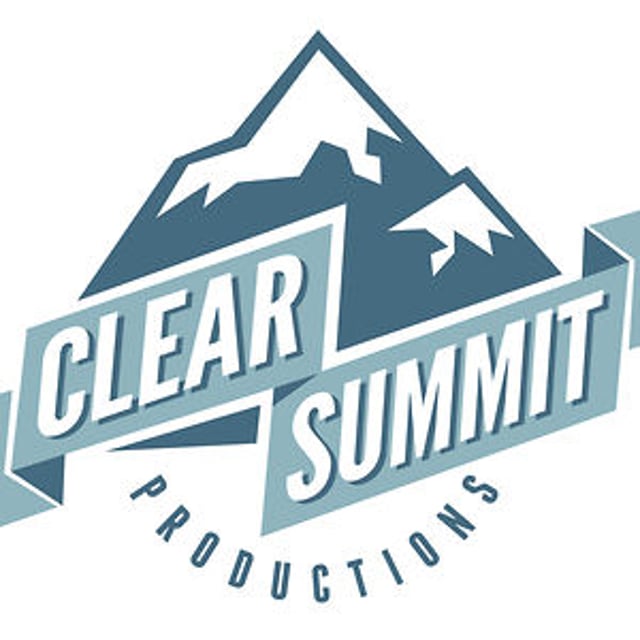 Clear Summit Productions