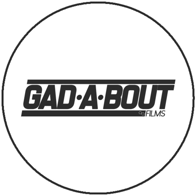 Gadabout Films