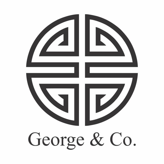George & Co.