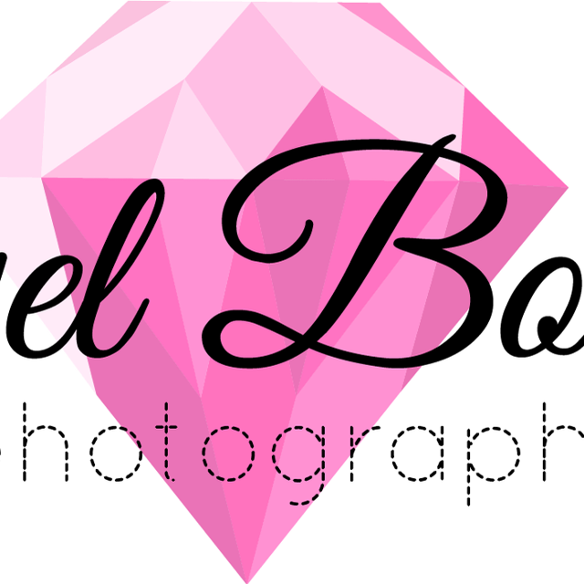 Jewel Boudoir Photography