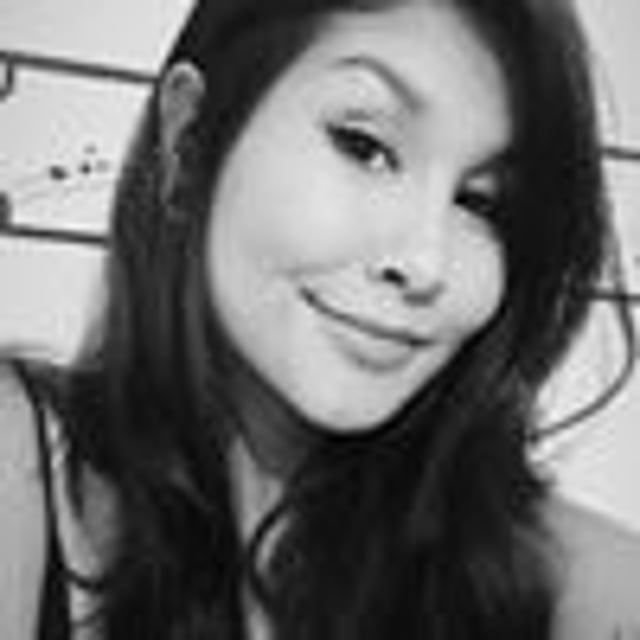 Beatriz Keiko - Video Editor, Art Director & Camera Operator