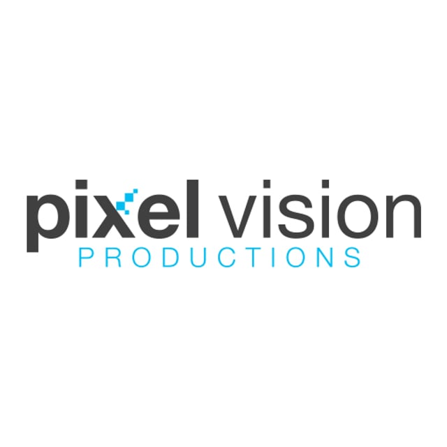 Pixel Vision Productions