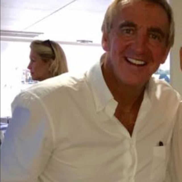 Bobby Genovese