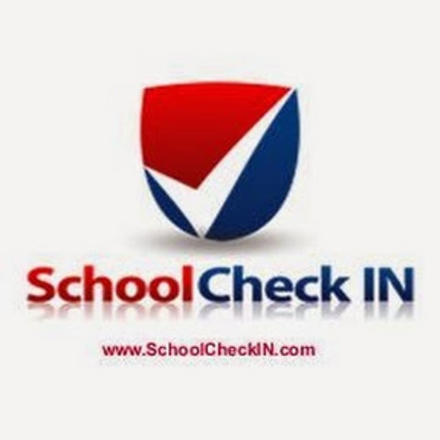 School Check IN