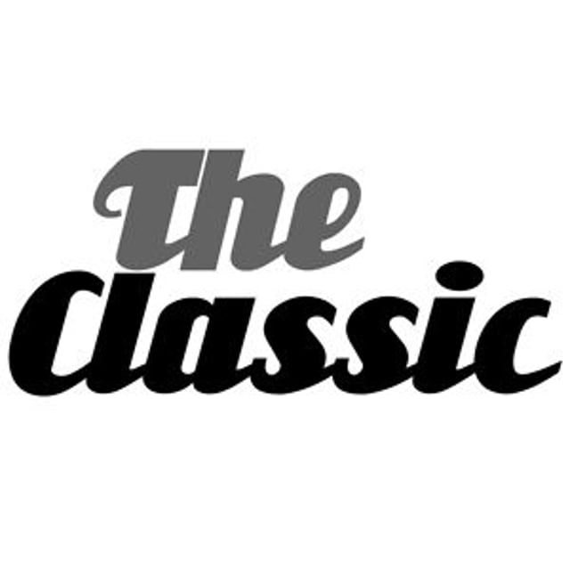 The Classic